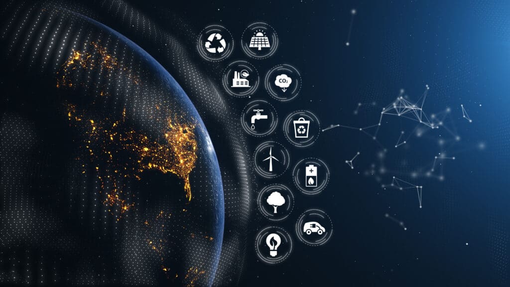 Sustainable Space Flight: More than loud noises and flashy lights | RFA