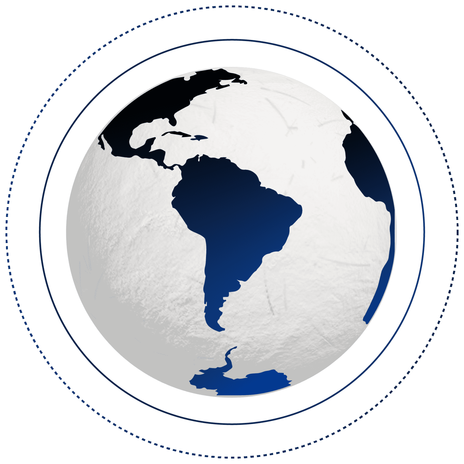 Redshift OTV | Rocket Factory Augsburg