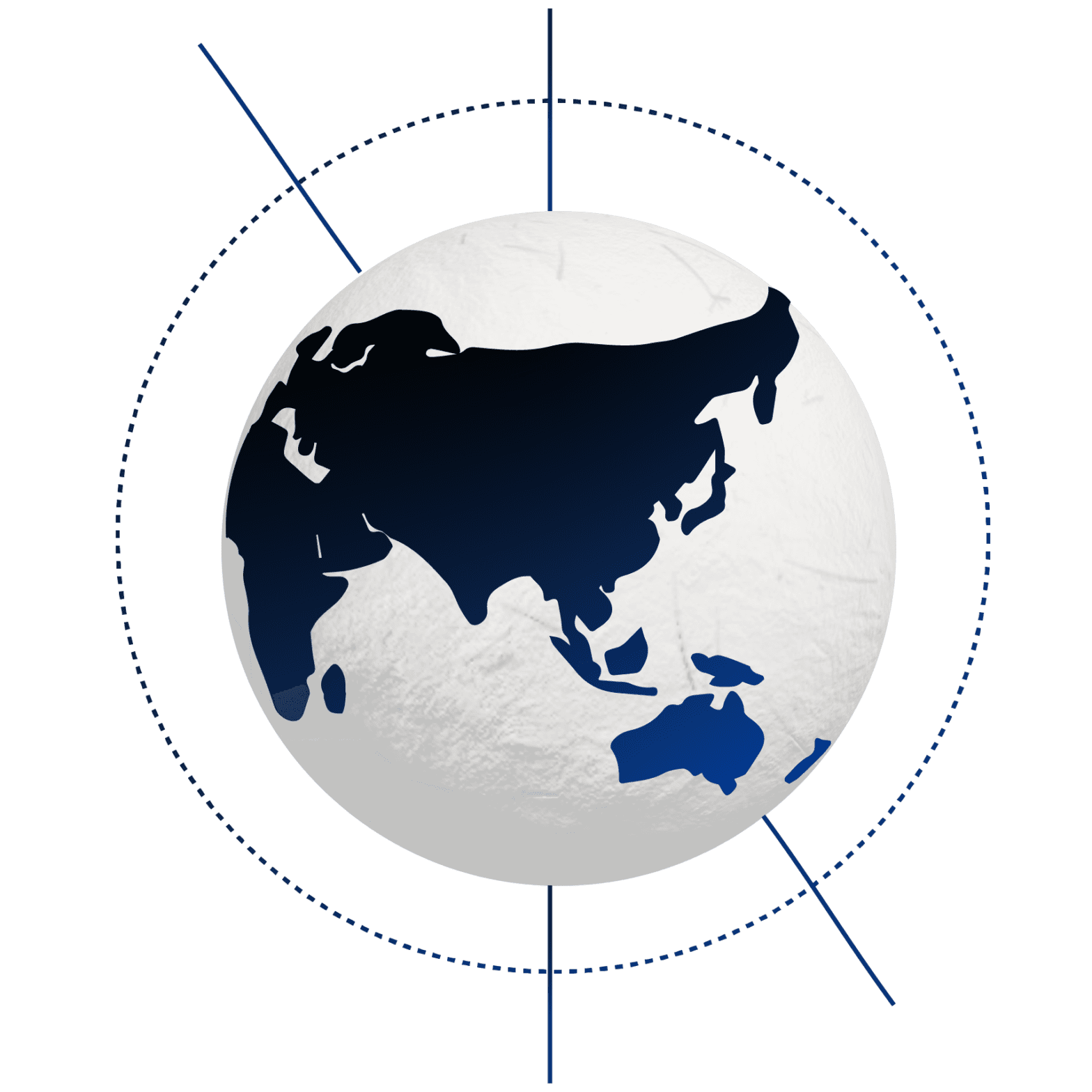 Redshift OTV | Rocket Factory Augsburg