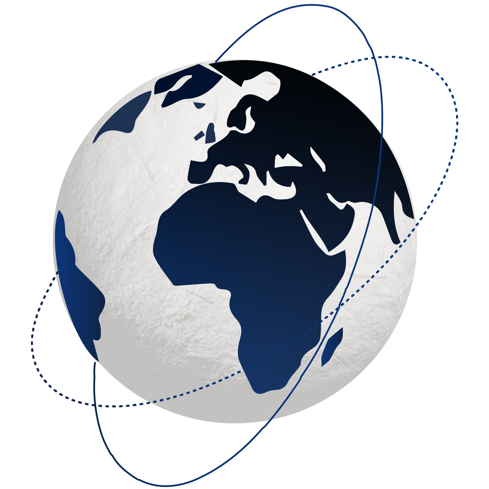 Redshift OTV | Rocket Factory Augsburg