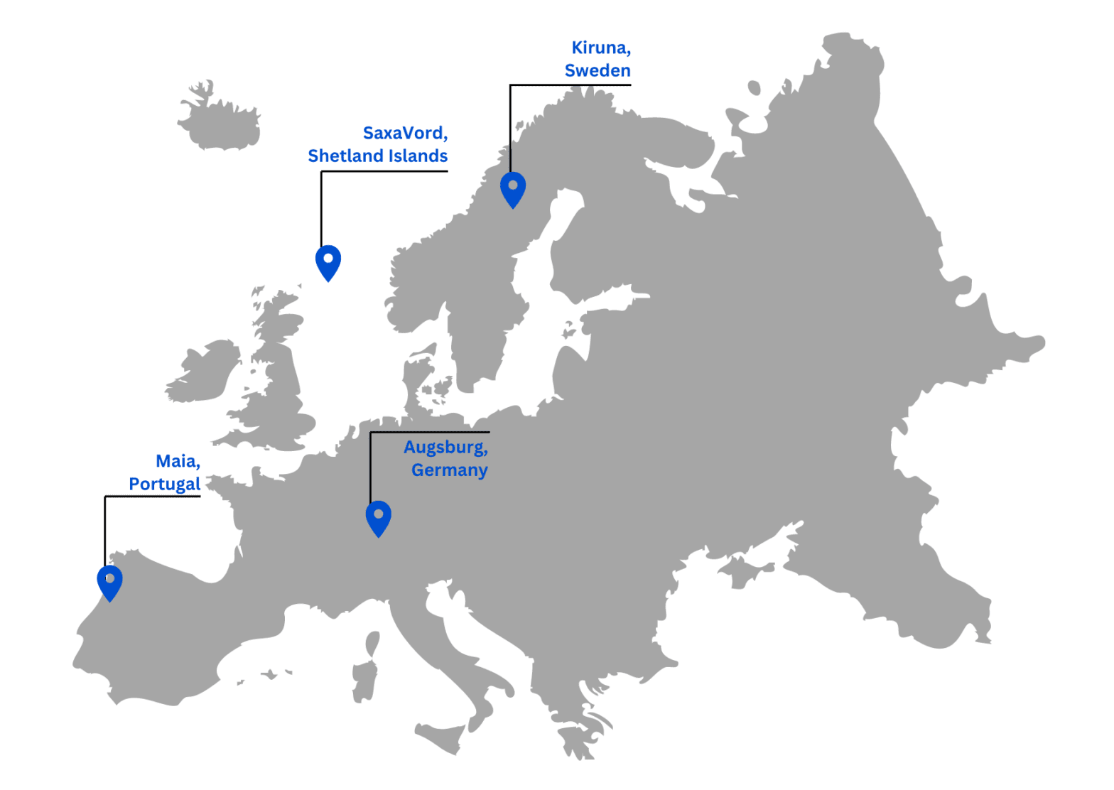 ABOUT RFA | Rocket Factory Augsburg