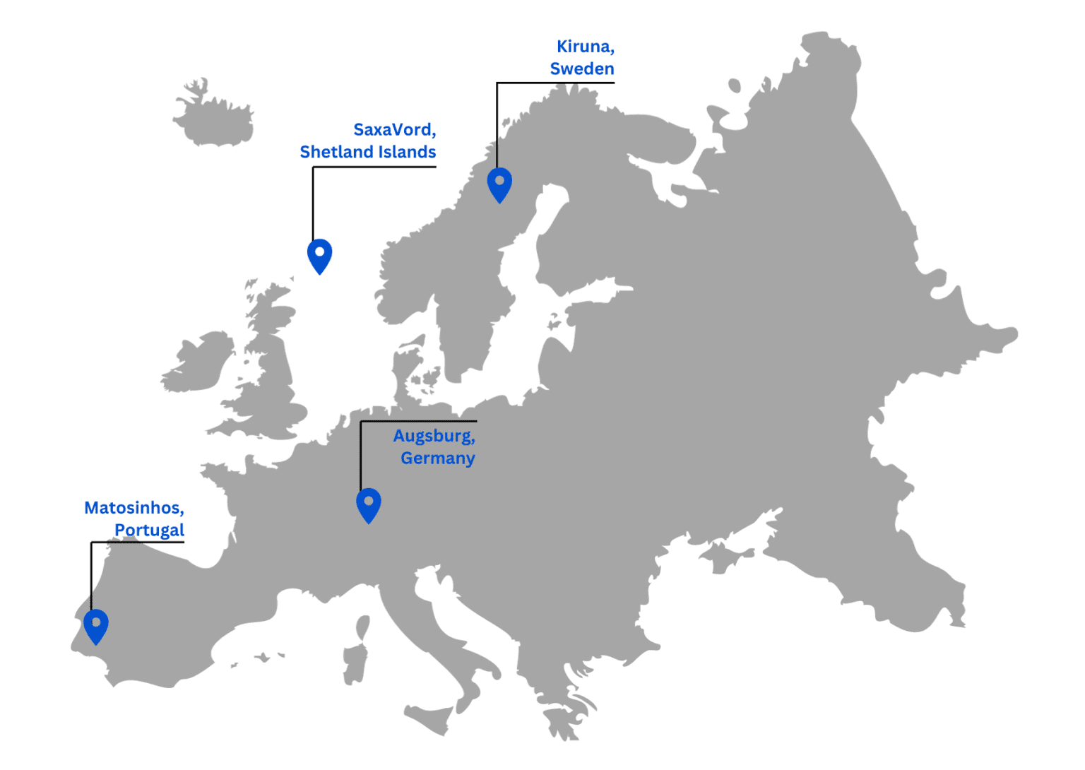 ABOUT RFA | Rocket Factory Augsburg