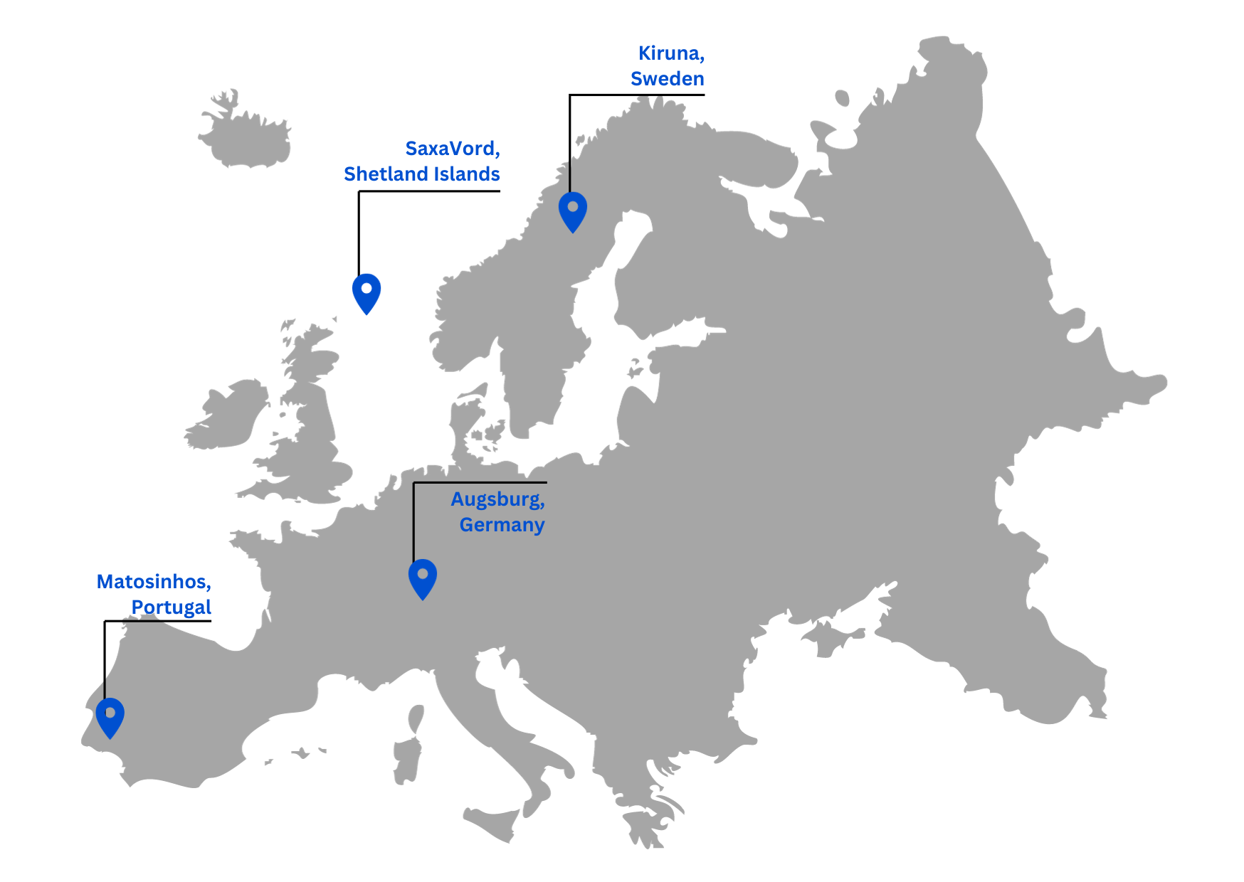 ABOUT RFA | Rocket Factory Augsburg