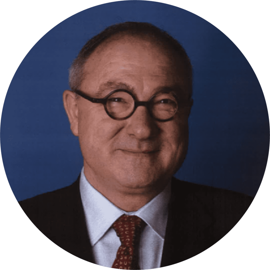 ABOUT RFA | Rocket Factory Augsburg