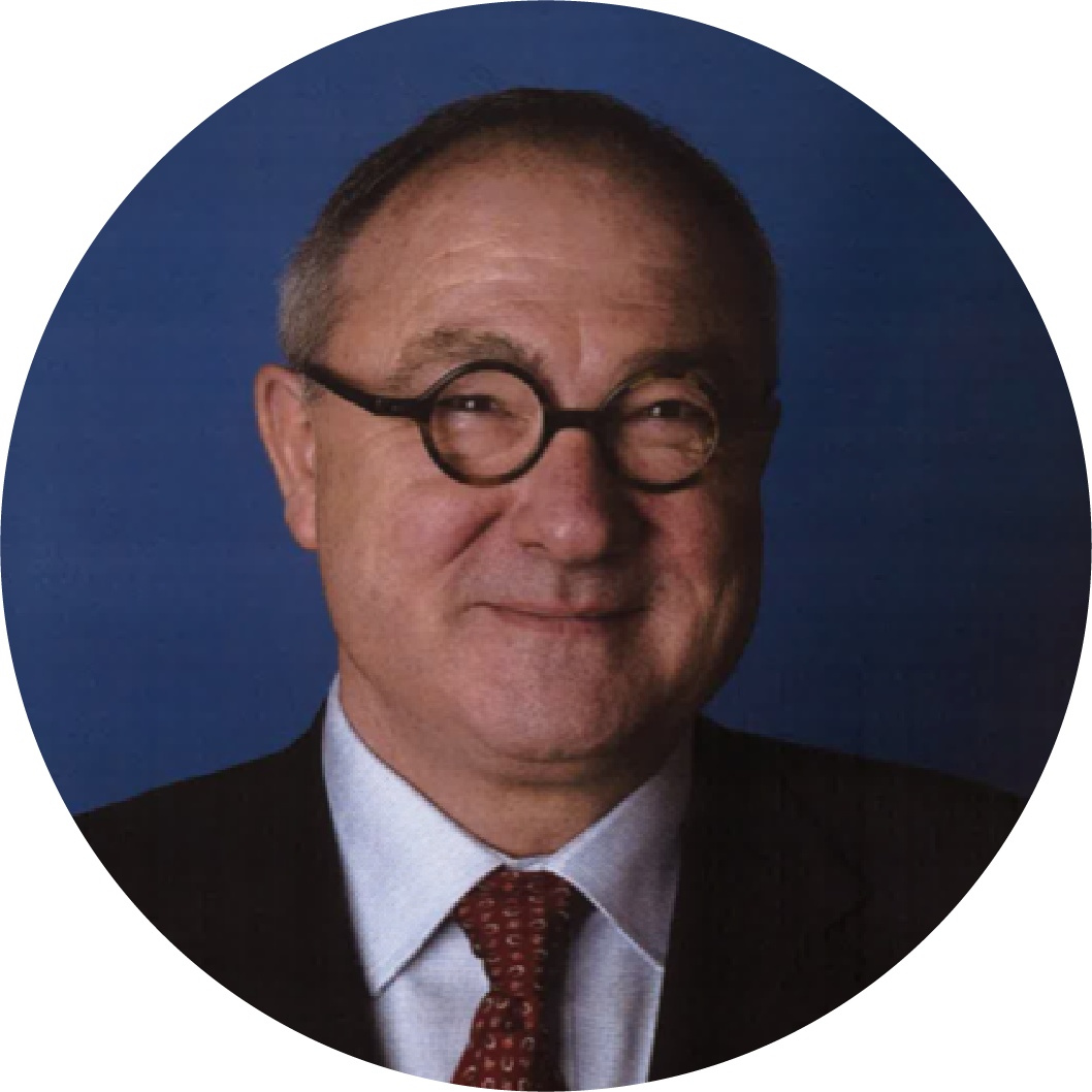 ABOUT RFA | Rocket Factory Augsburg