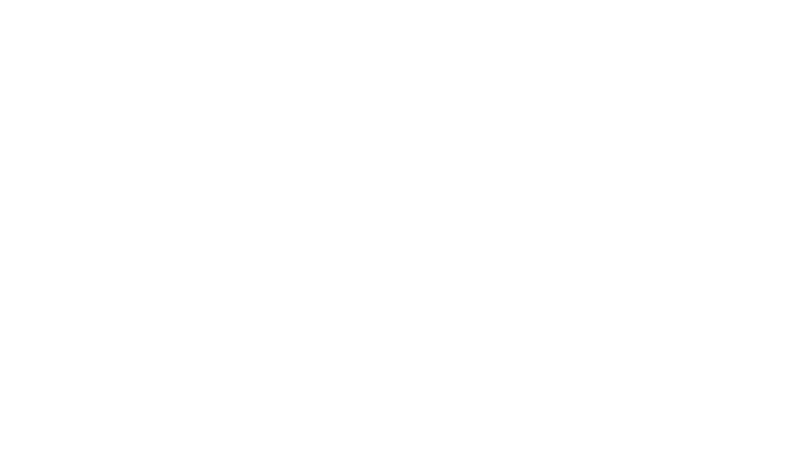 RFA ONE | Rocket Factory Augsburg
