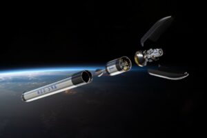 RFA ONE: The Most Comprehensive Guide to Our Launch Vehicle