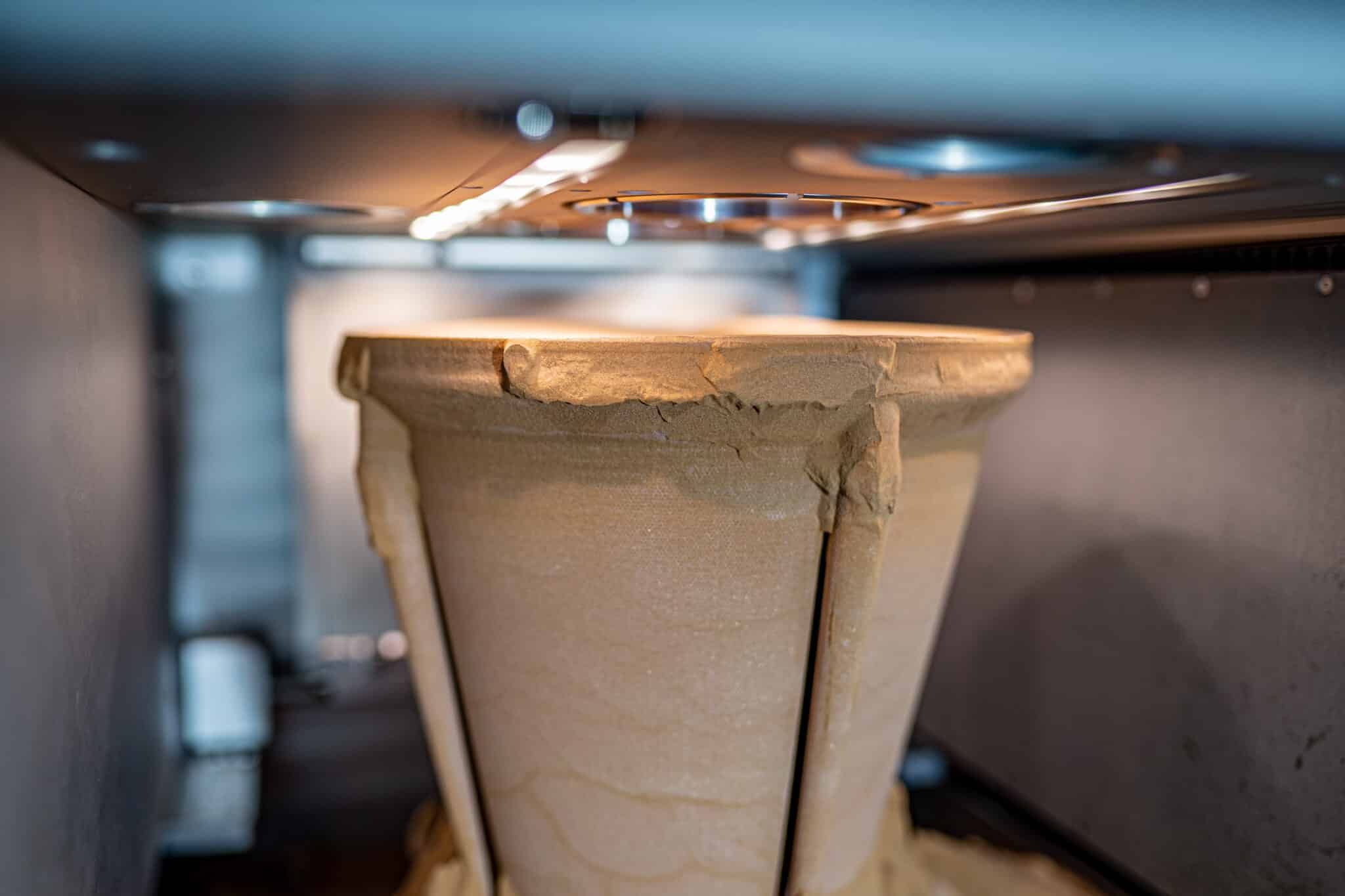 MISSION | Rocket Factory Augsburg