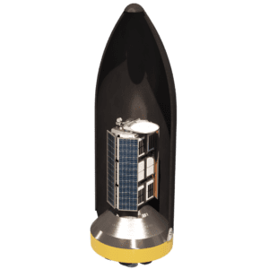 RFA ONE | Rocket Factory Augsburg