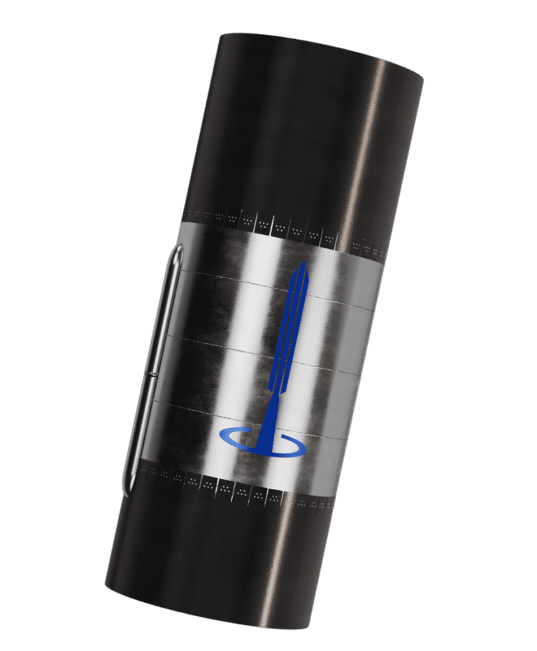 RFA ONE | Rocket Factory Augsburg